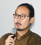 NAFF 프로젝트 마켓 | BIFAN