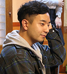 NAFF 프로젝트 마켓 | BIFAN