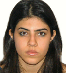 NAFF Project Market | BIFAN