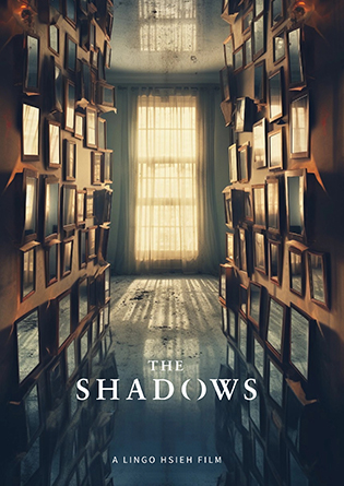 NAFF 프로젝트 마켓 | BIFAN