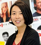 NAFF 프로젝트 마켓 | BIFAN