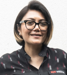 NAFF Project Market | BIFAN