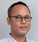 NAFF Project Market | BIFAN