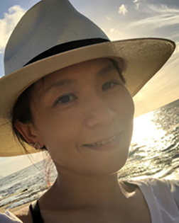 NAFF Project Market | BIFAN