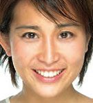 NAFF Project Market | BIFAN